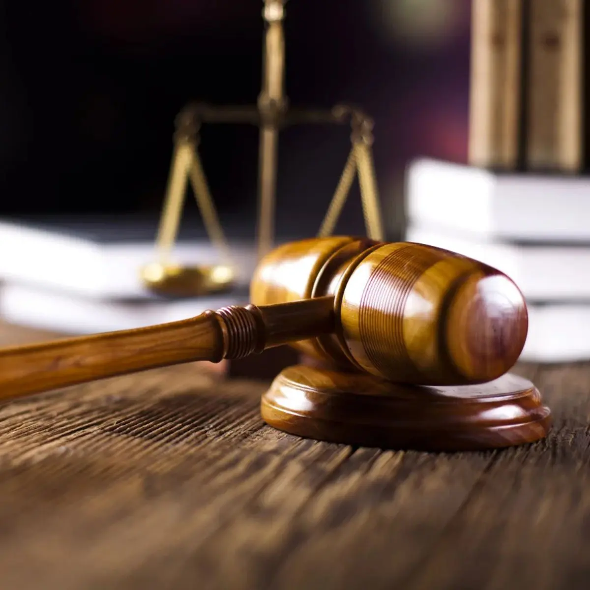 Court Bonds - Florida Surety Bonds