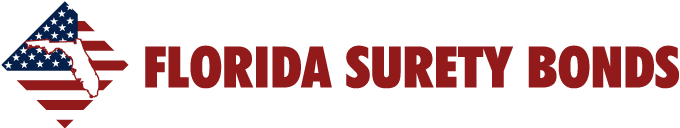 Surety Bond vs. Subguard - Florida Surety Bonds