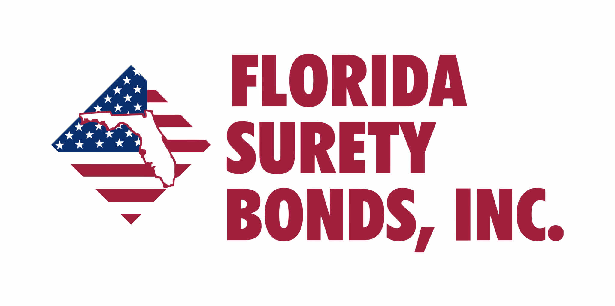 Florida Sellers of Travel Bond Application - Florida Surety Bonds